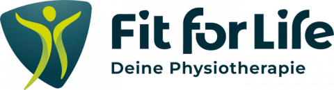 Team | Fit for Life Physio